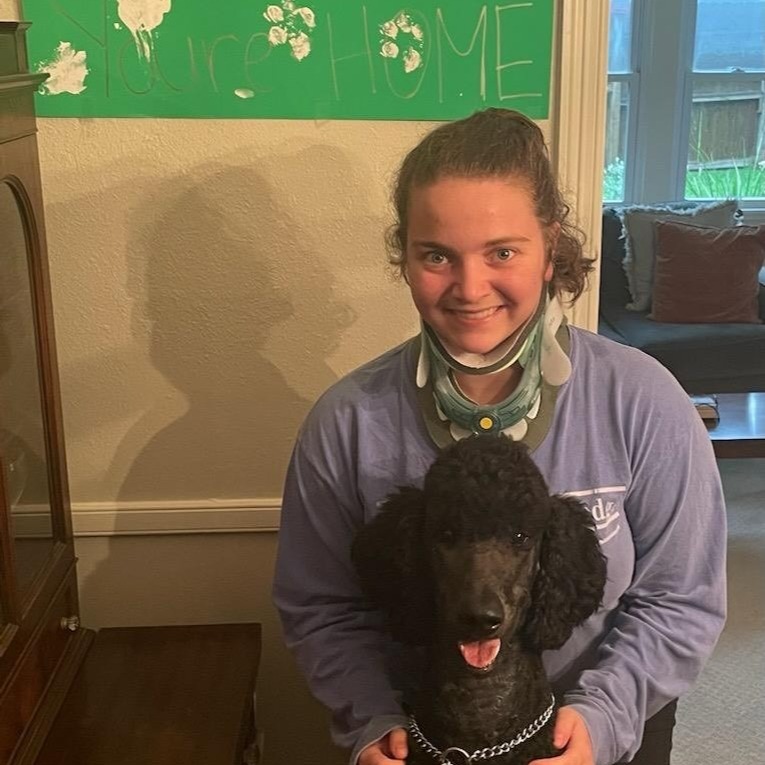 AliBeth's Brainy Bunch - Give InKind