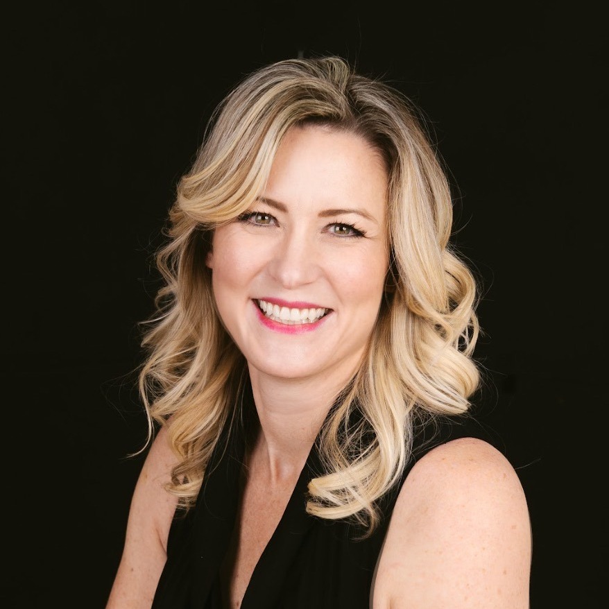 Aline's (Dr. Rau's) Surgical Time Off - Give InKind