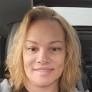 Amanda Anderson's Journey to Wellness! - Give InKind