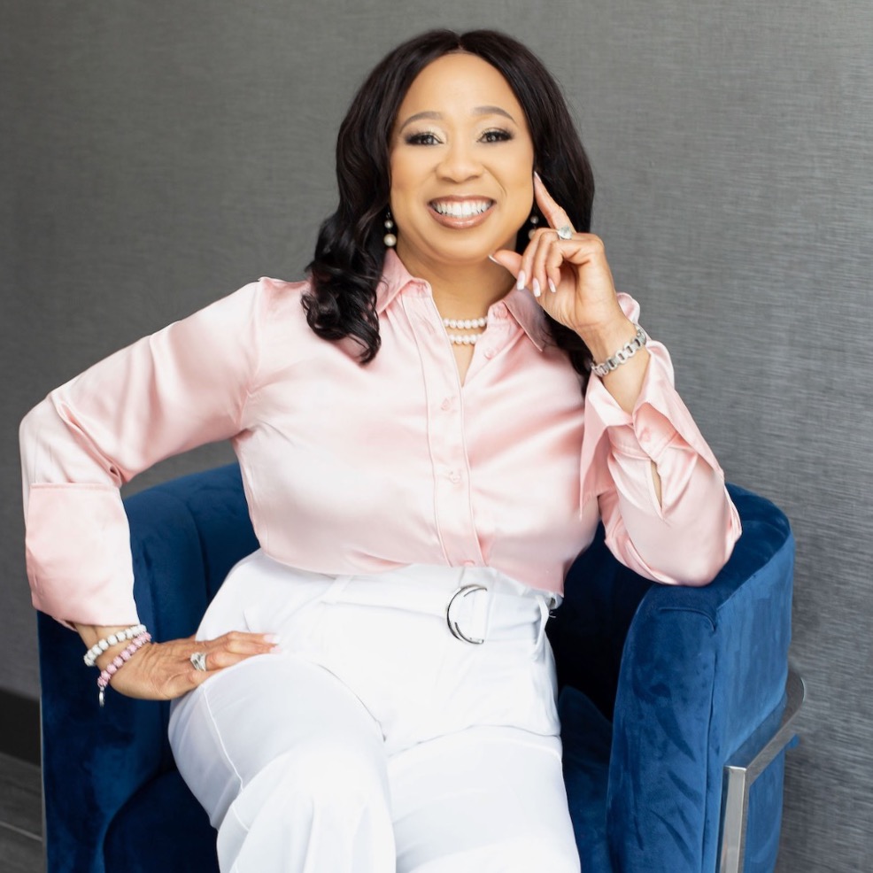 Anastasia’s Recovery Squad: Meals, Rests & Gentle Supervision - Give InKind