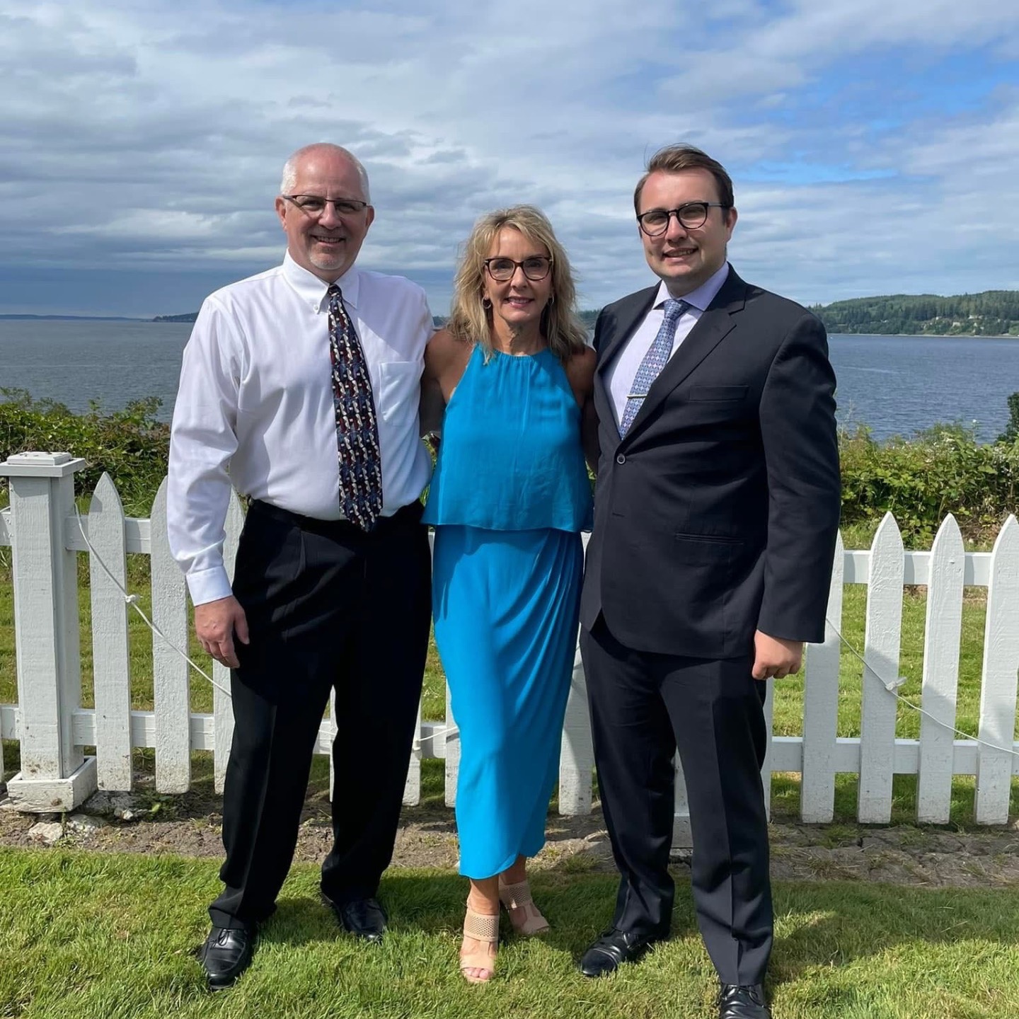 DeMers Support - Give InKind