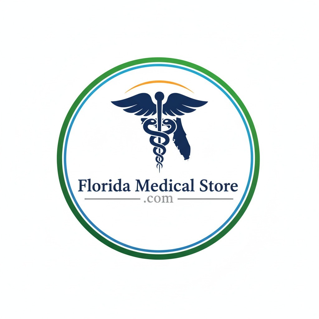 Buy Ambien Online Seamless Overnight Home Dispatch - Give InKind