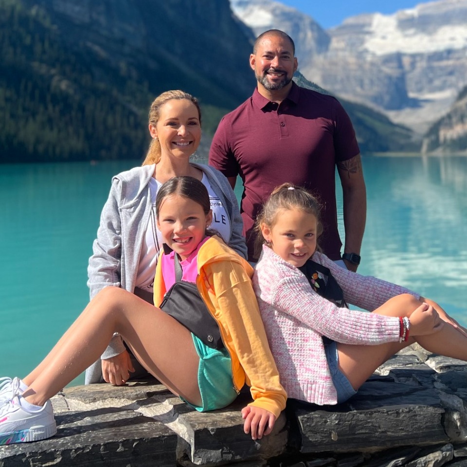 Supporting the Mather Family in Their Time of Grief - Give InKind