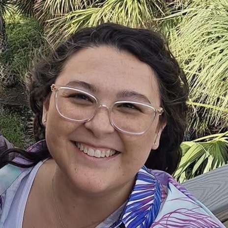 Debbee Demolishes Cancer - Give InKind