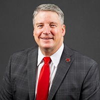 Dr. Gordon's Meal Support - Give InKind