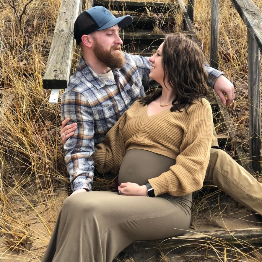 Feed the New Parents! Meal Train for Zeke, Teran, and Wrenley - Give InKind