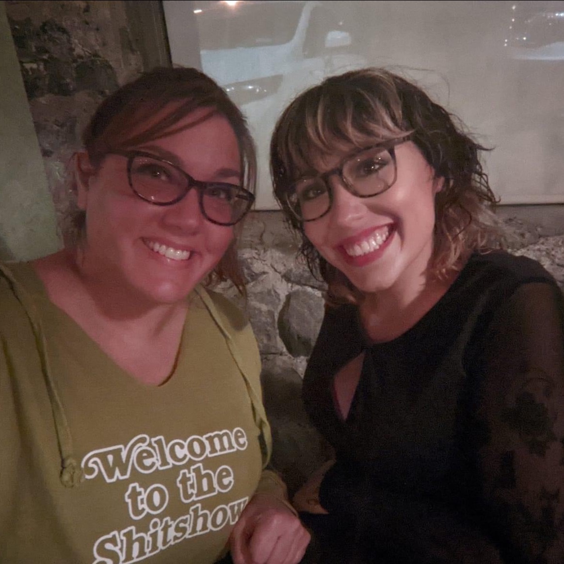 Food for the Puleo Family - Give InKind