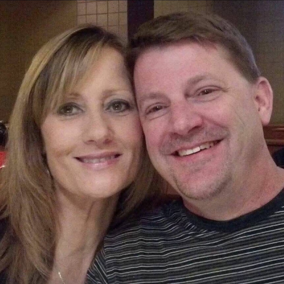 For Our Lodge Ray of Sunshine - Give InKind