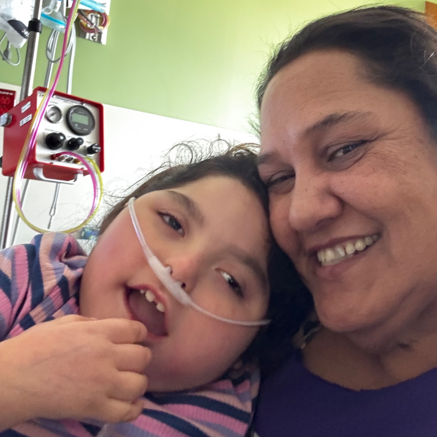 Get Well Soon Penny! - Give InKind