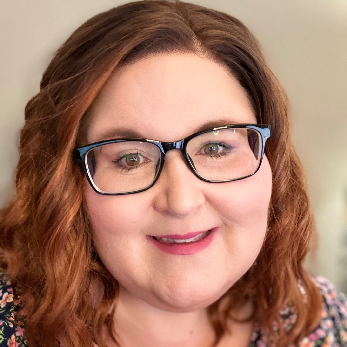 Groceries and Grace for Gennie’s Journey - Give InKind