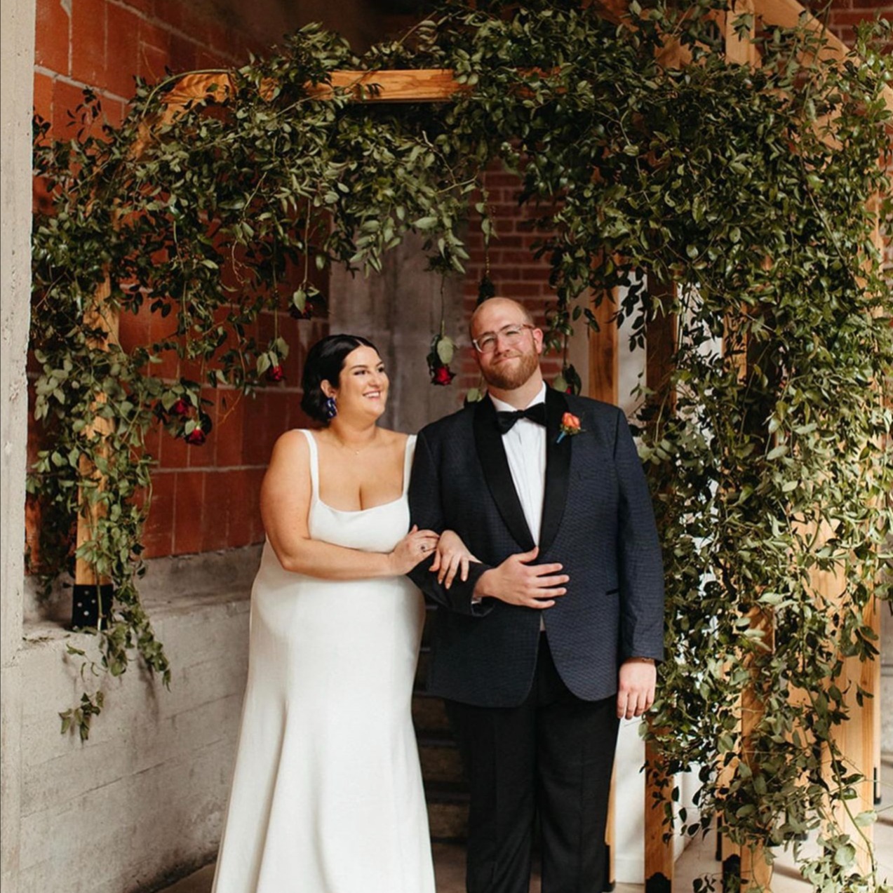 Help Cassandra and Taylor welcome baby Charlie home - Give InKind