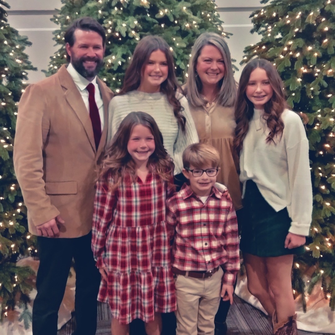 Help Jennifer to recover and Jeffry to survive 😊 - Give InKind