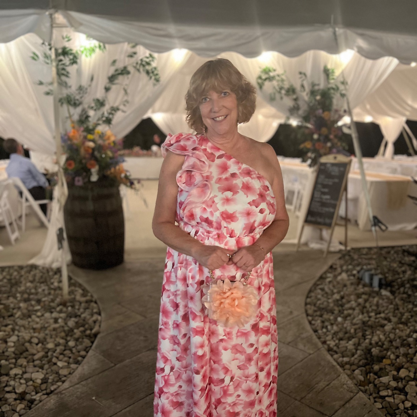 Help MA Beat Cancer - Give InKind