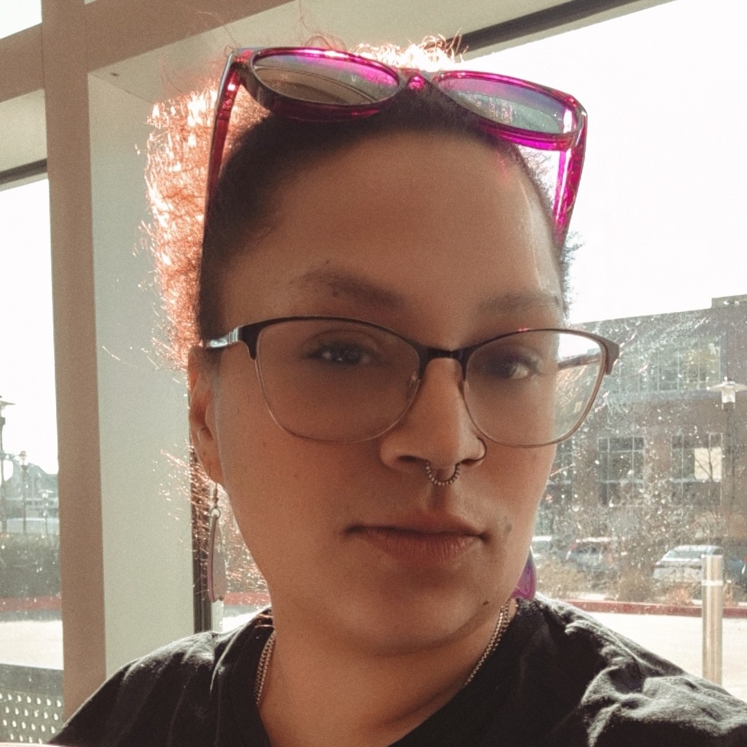 Help me survive and get into my home - Give InKind