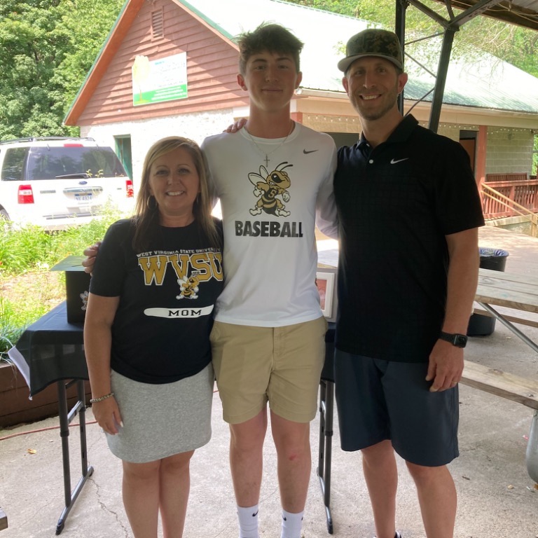 Helping Amanda’s Tribe - Give InKind