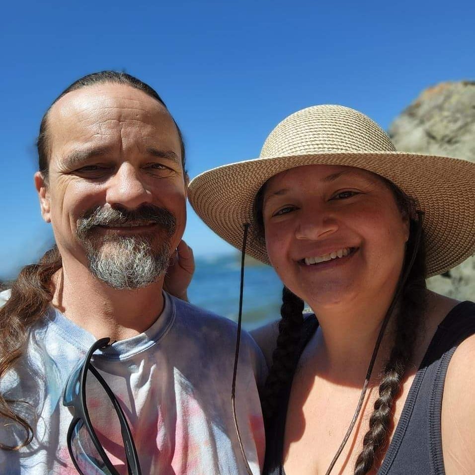 Helping Marirose convalesce after surgery - Give InKind