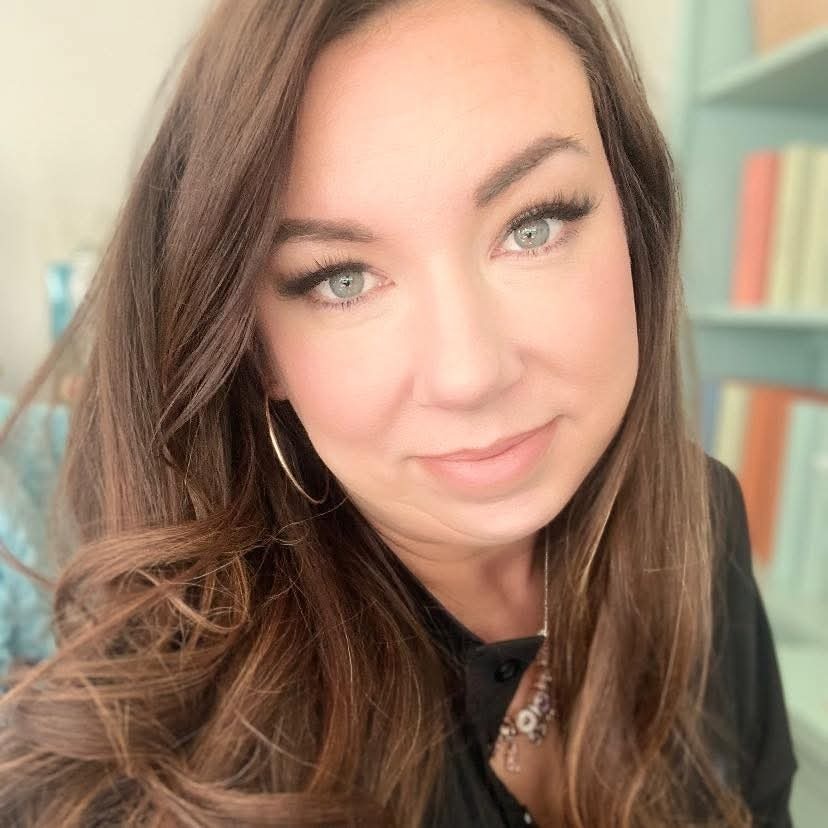 Helping Stephanie Recover - Give InKind