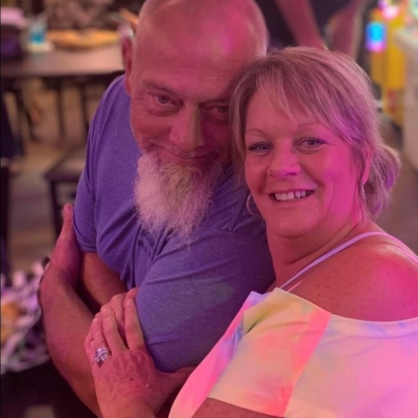 Higdon Family - Give InKind