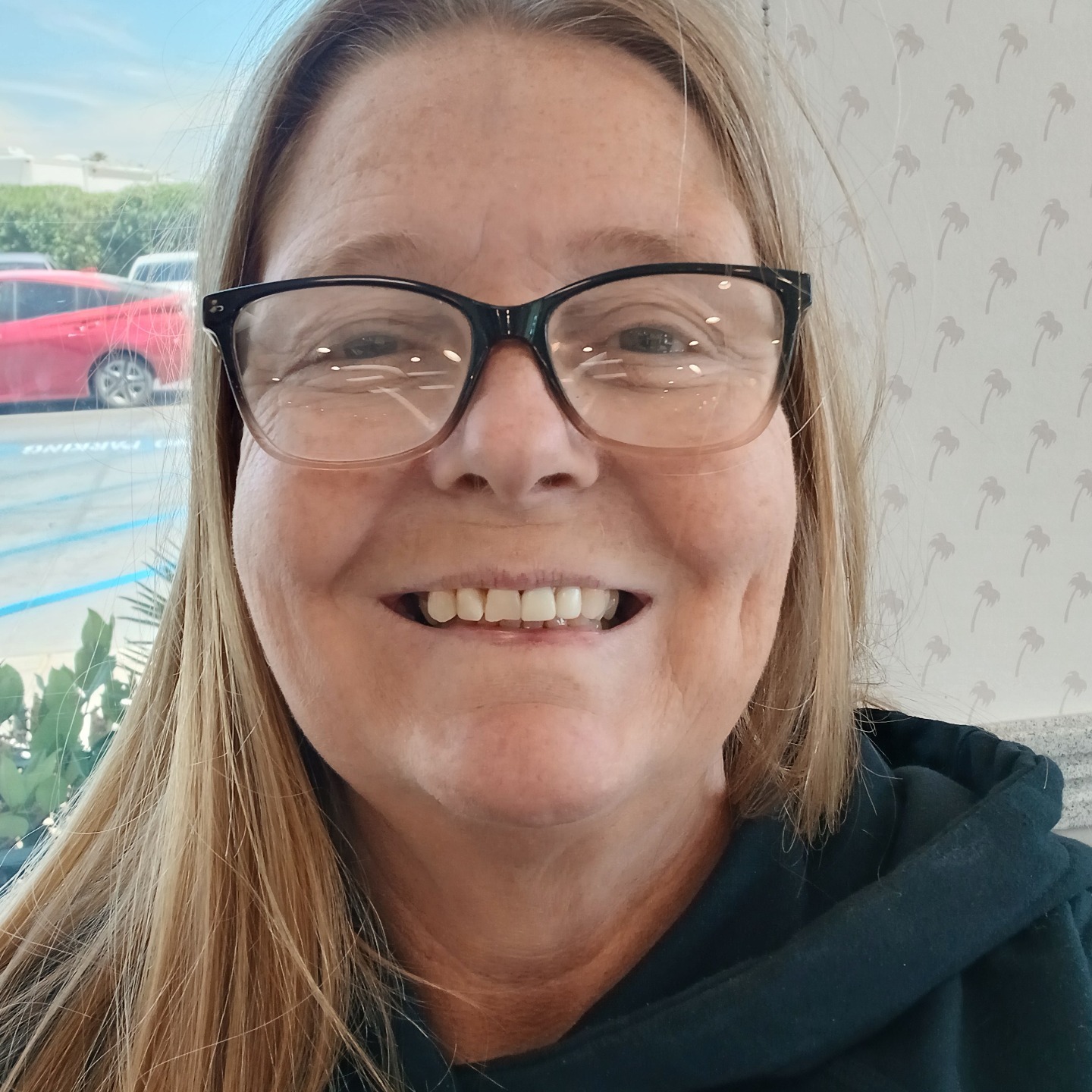 Hope for Lori homeless - Give InKind