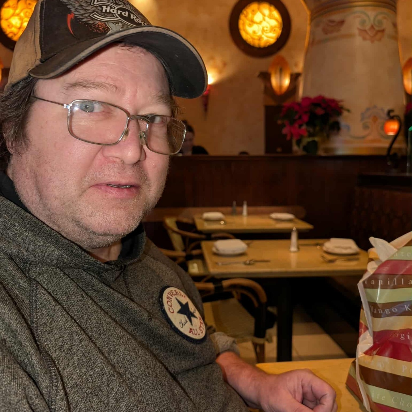 In Loving Memory of Joseph Bryan Stogner, III - Give InKind