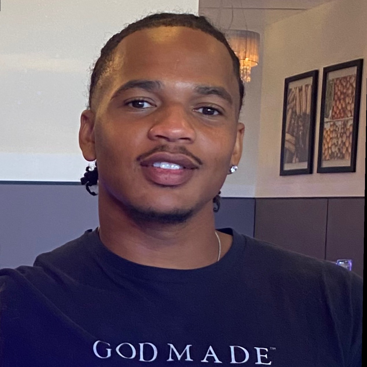 Reuben & Jasmine Green - Give InKind