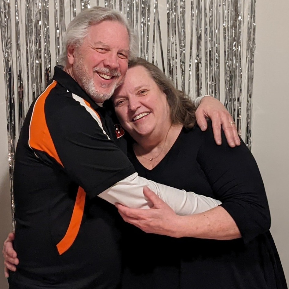 Jim Hobold's Jungle Cats - Give InKind