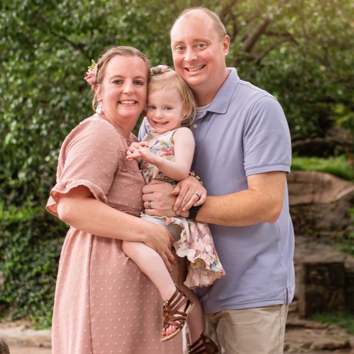 Kyle Beats Cancer - Give InKind