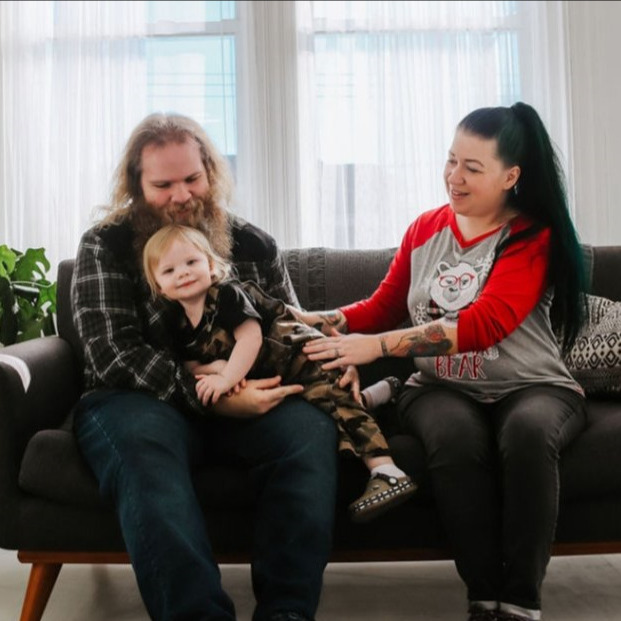 Life (Breast Reconstruction) After Death (of Breast Cancer) Surgery ...