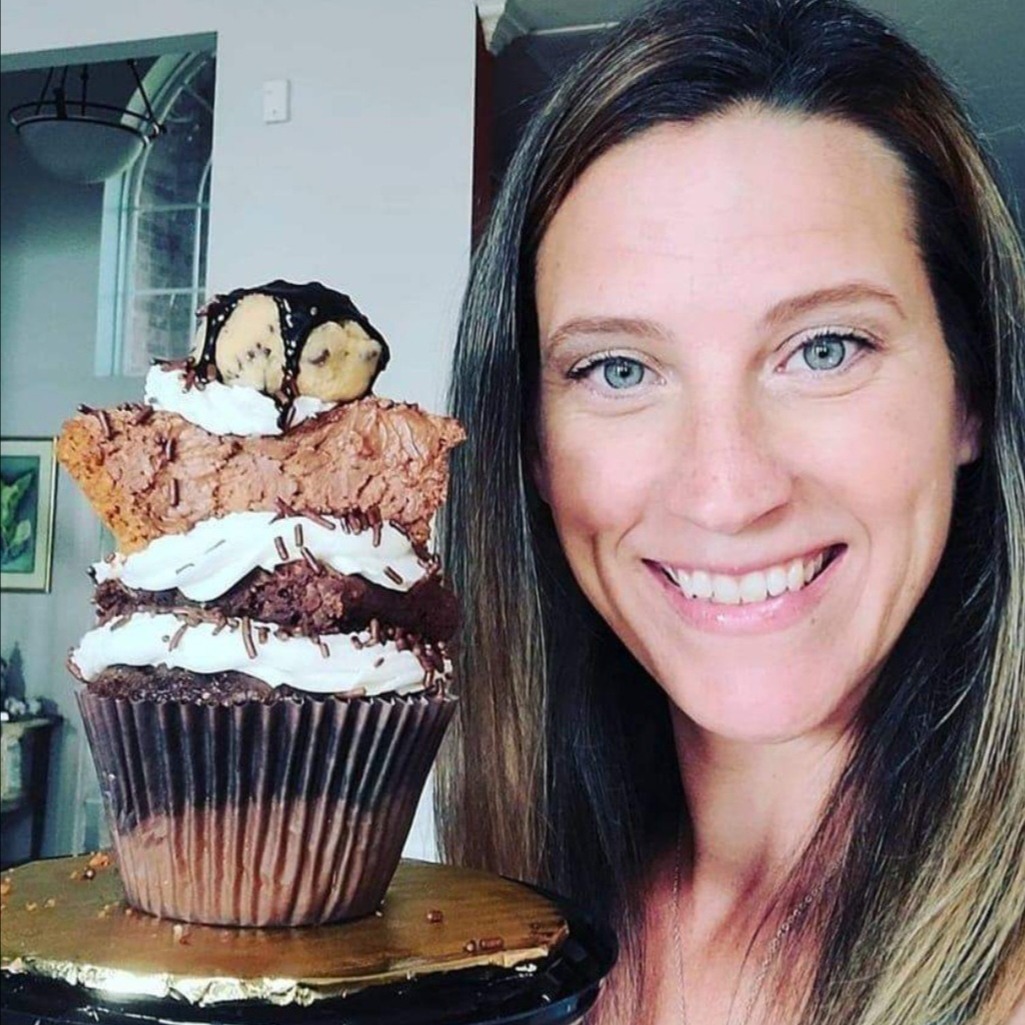 Love and Support for Angie Joseph - Give InKind