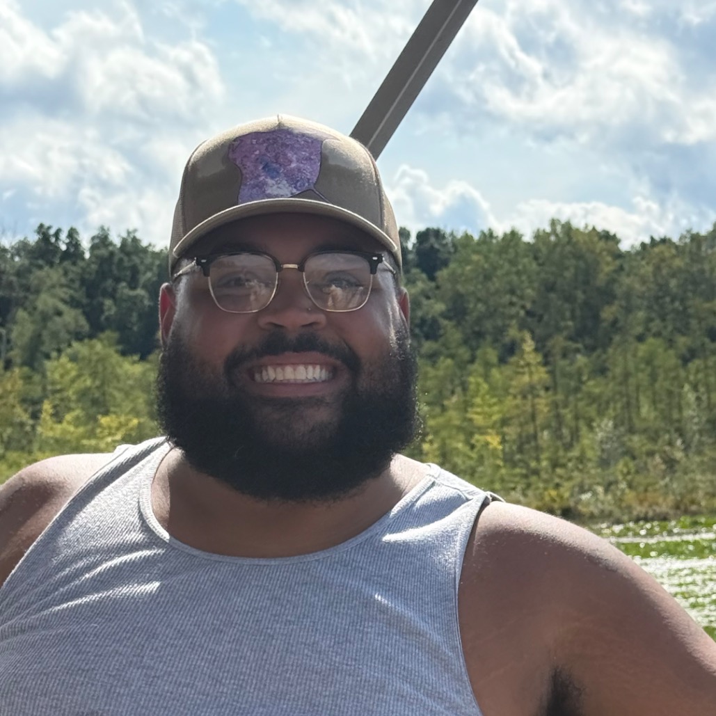 Love & Support for Cameron after surgery - Give InKind