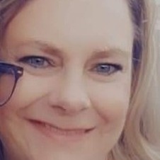 Love and Support for our Dear Sheila - Give InKind