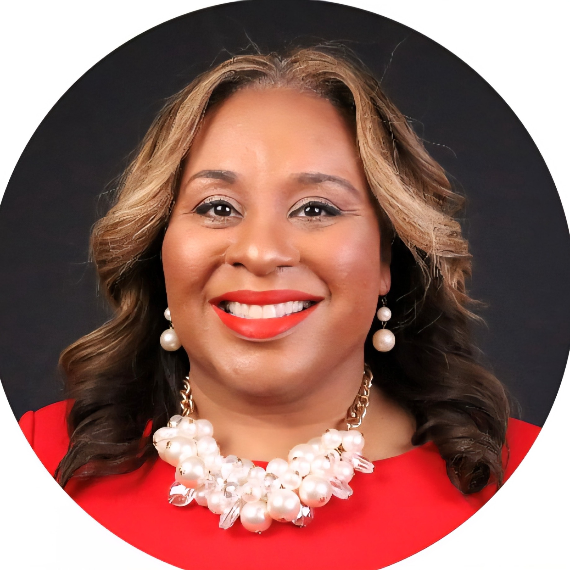 Love and Support for Tiffany Williams Brewer - Give InKind