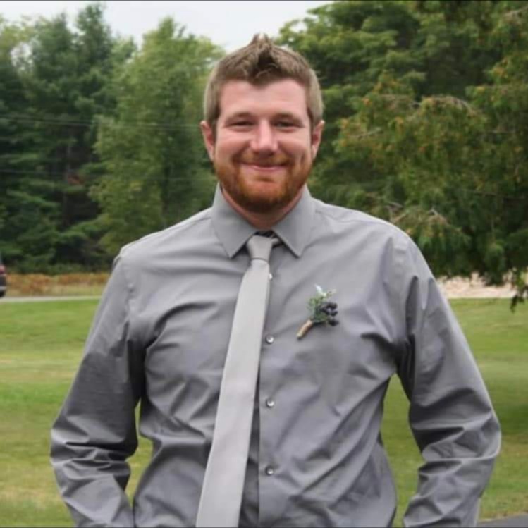 Love for Brian, supporting the Welburn Family - Give InKind