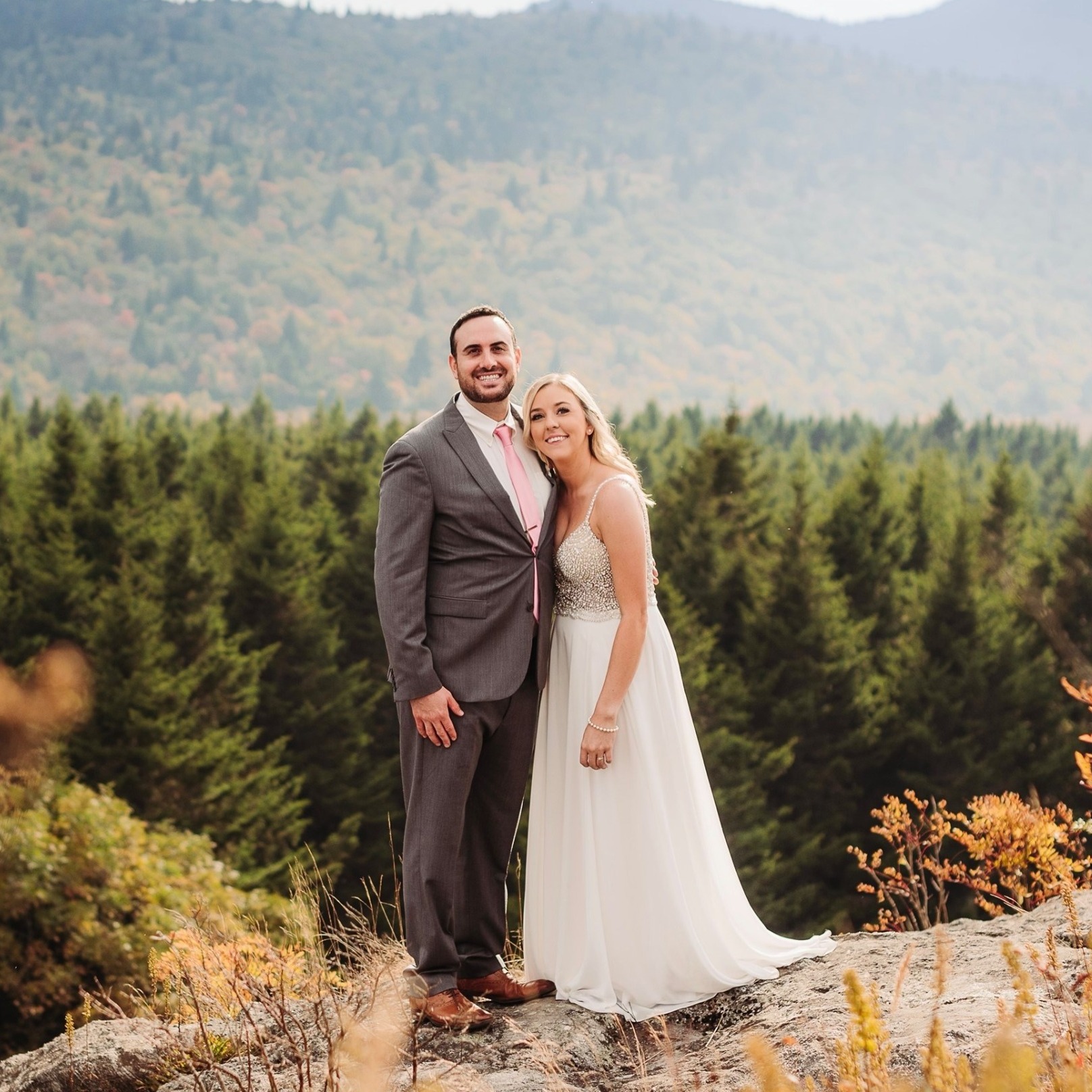 Love for Collins, Supporting Ashley and Thomas - Give InKind