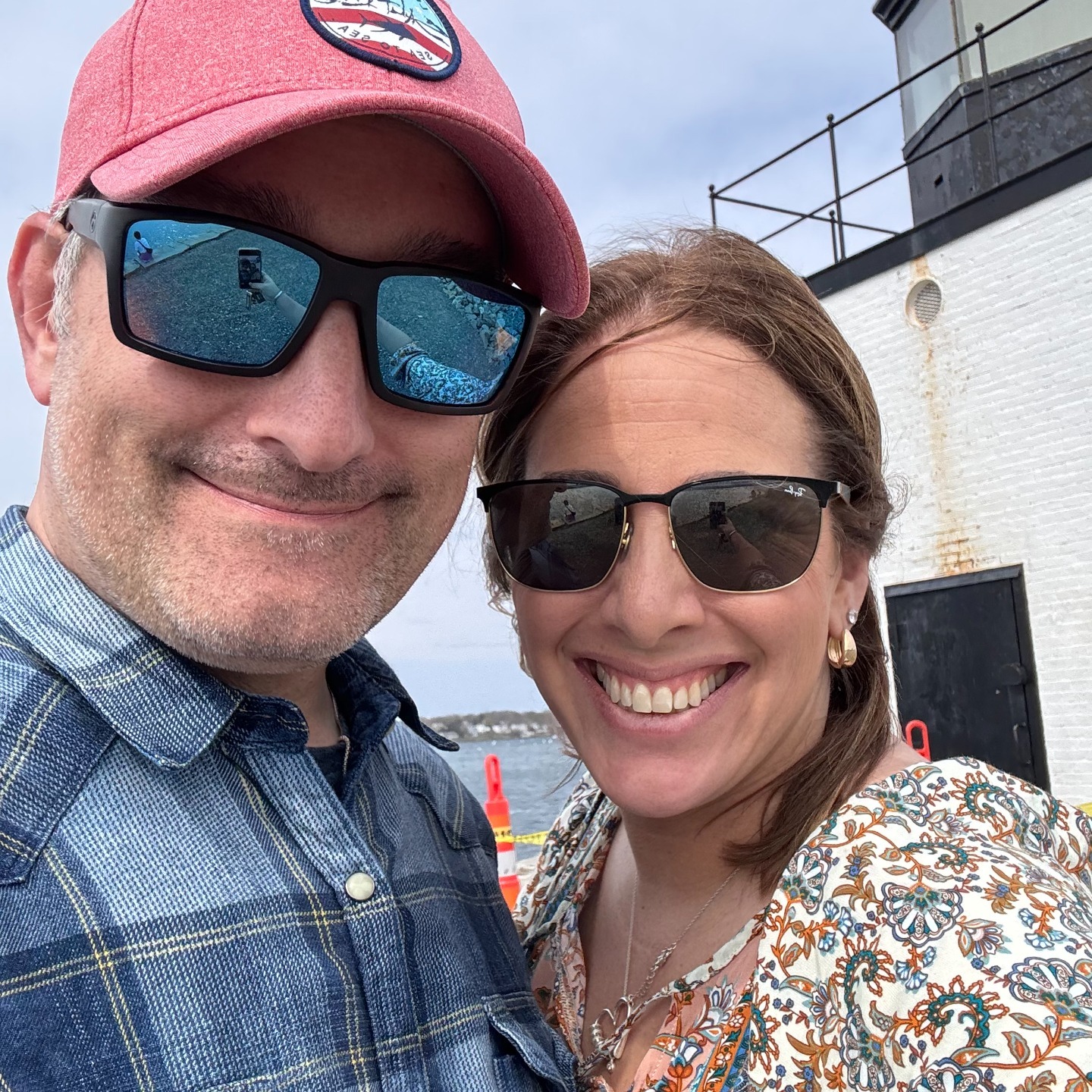 Love for Debbi - Give InKind