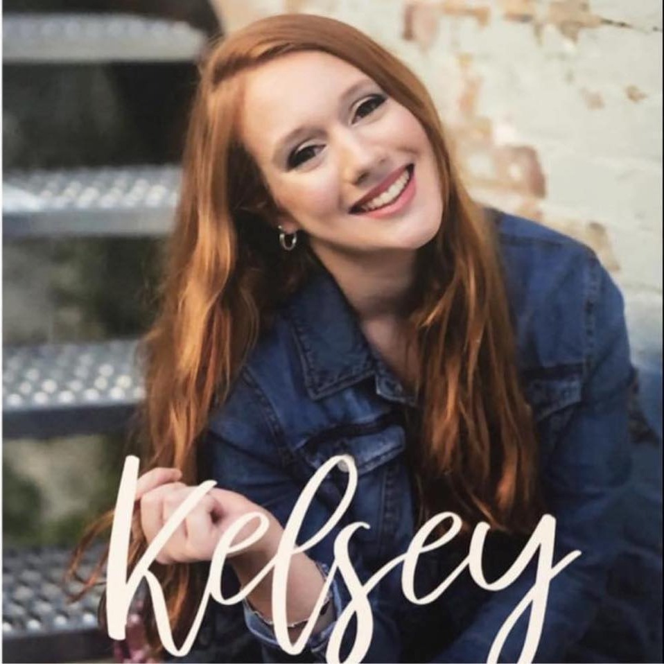 Love for Kelsey, Supporting the DeLaet Family - Give InKind