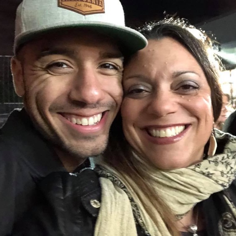 Love for Melodee - Give InKind