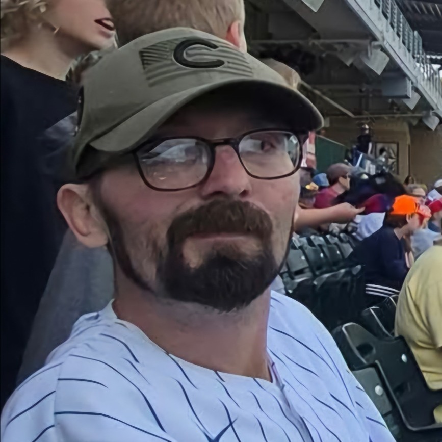 Love for Shannon Althouse's Family - Give InKind