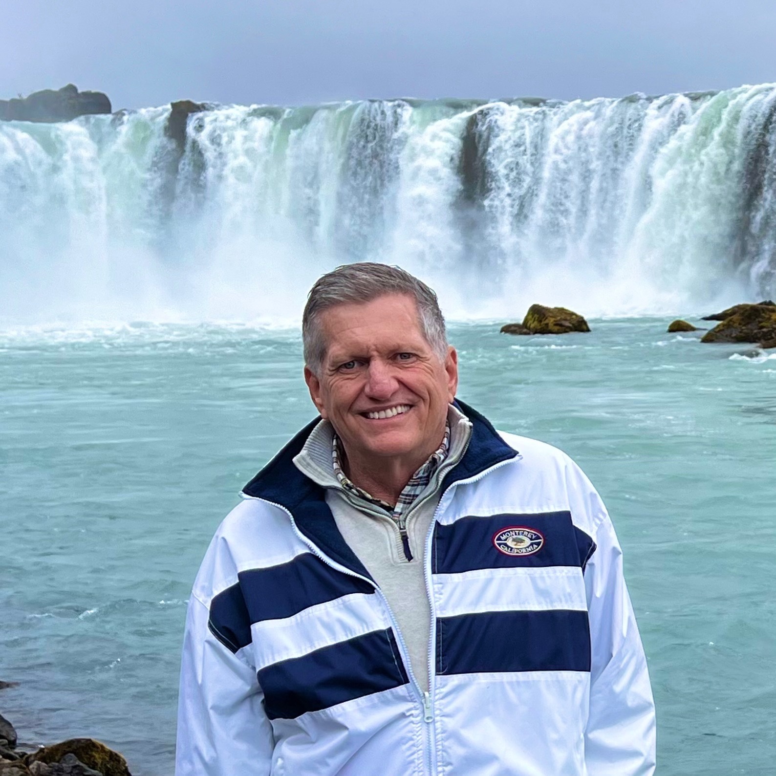 Love for Tom Kelly and Family - Give InKind