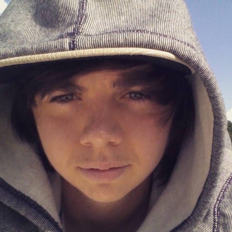 Love for Tyler, supporting the Saul family - Give InKind