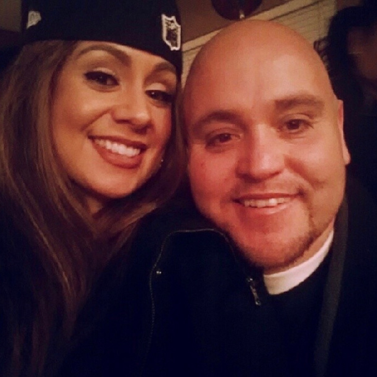 Love Like Lisa - Give InKind