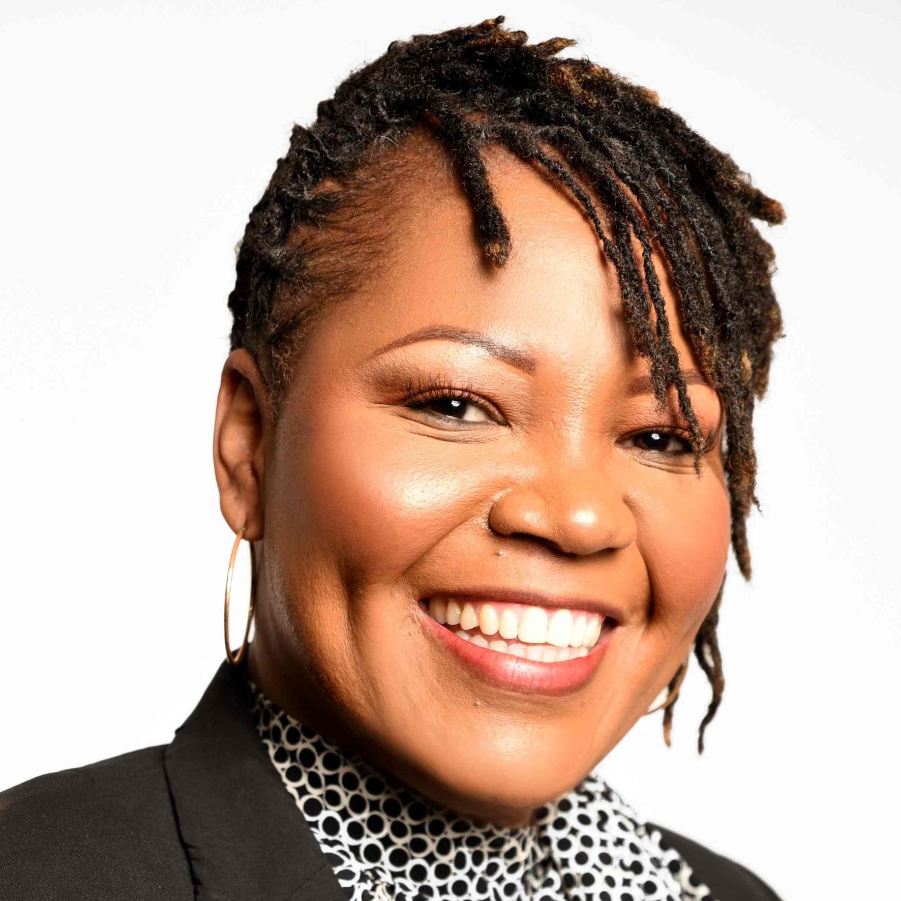 Lynn Daniels Recovery & Care - Give InKind