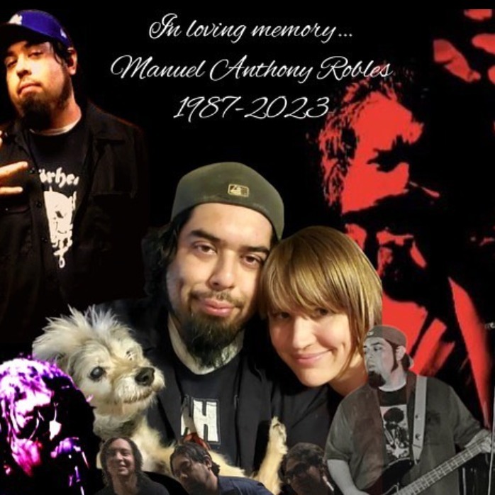 Meal Grief Support For Mindee - Give InKind