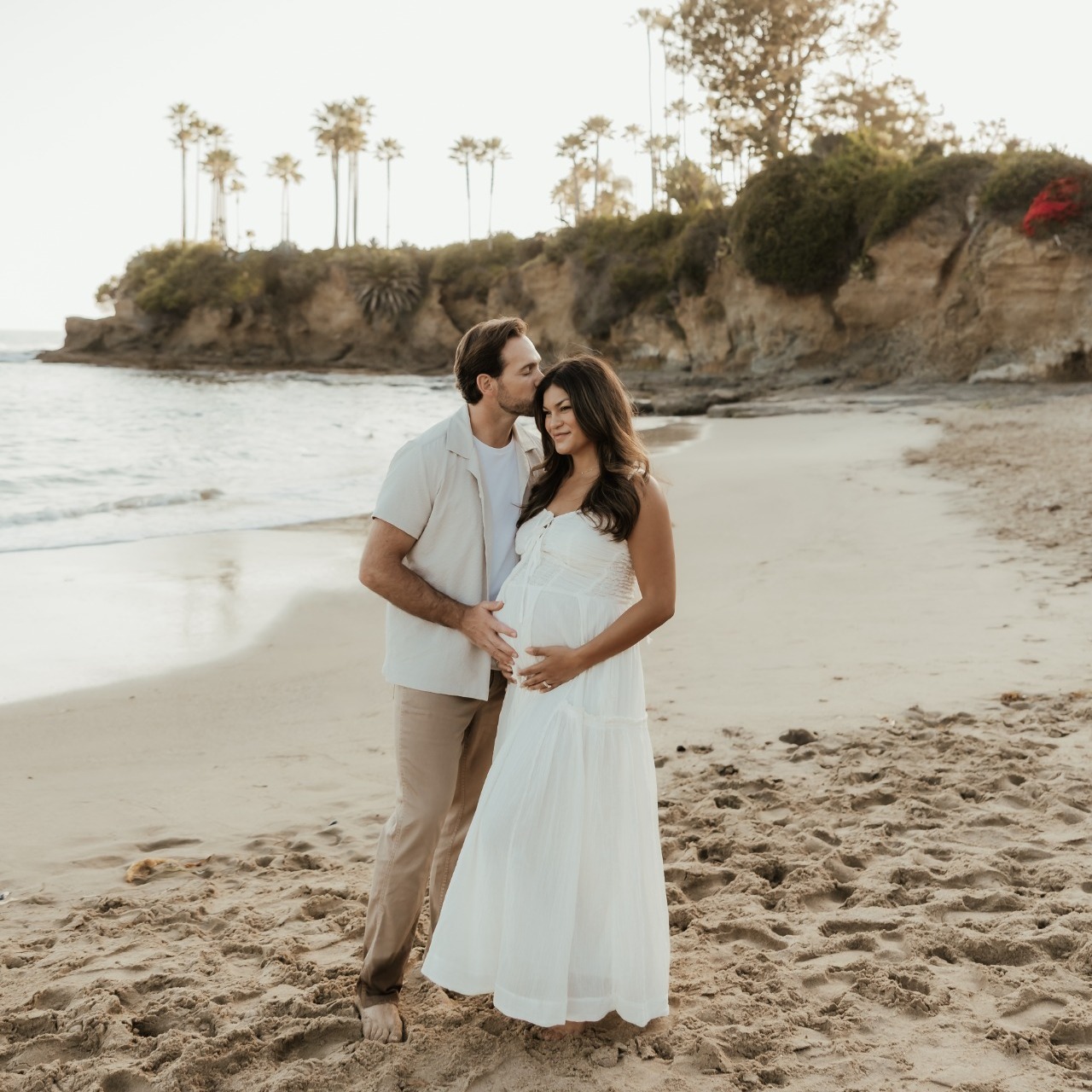Meal Train for Marissa and Steven as they welcome baby Rory! - Give InKind
