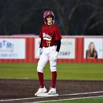 Meal train for Preston & the Fuqua fam 💘 - Give InKind