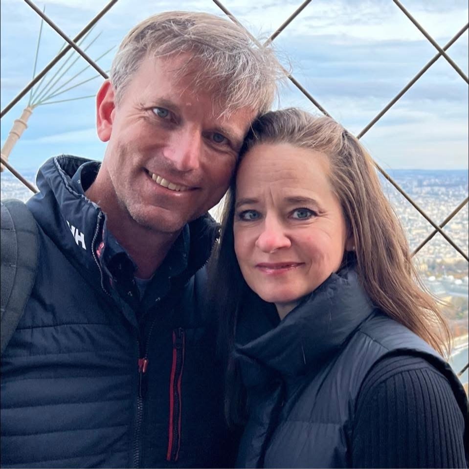 Meal Train for the Gulick Family - Give InKind