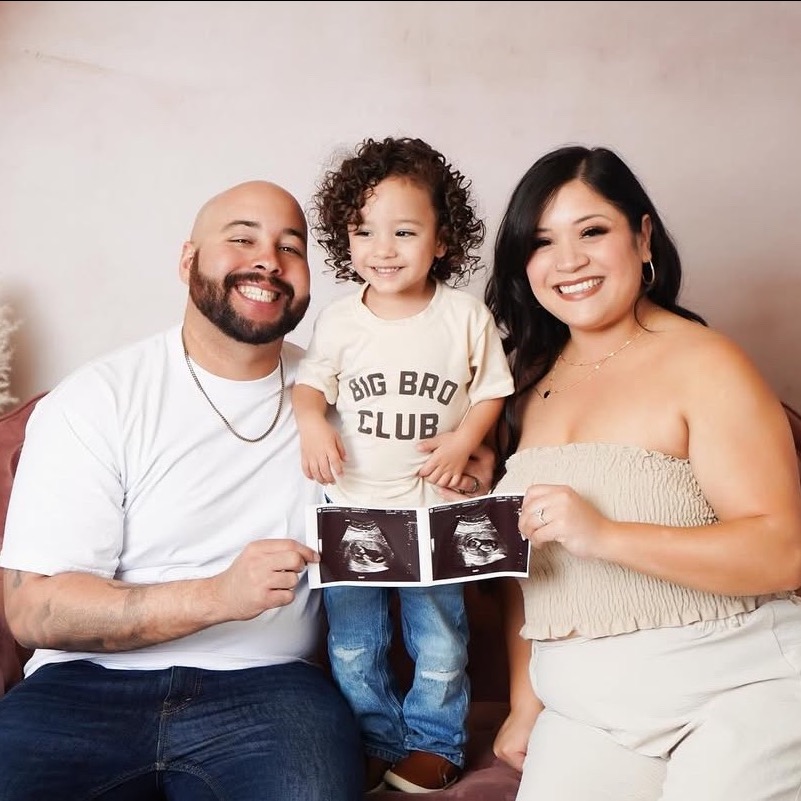 Meal train for the Montano Family - Give InKind