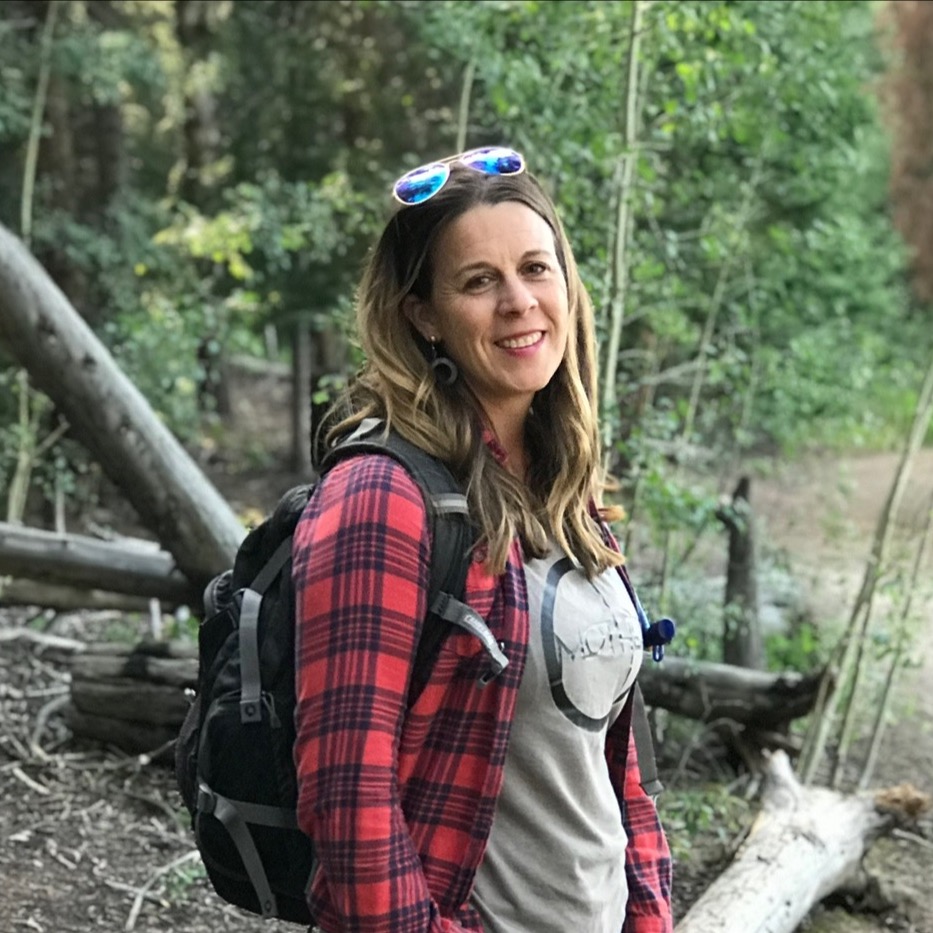 In memory of Staci King - meals, updates, & support for Ross + the kids ...