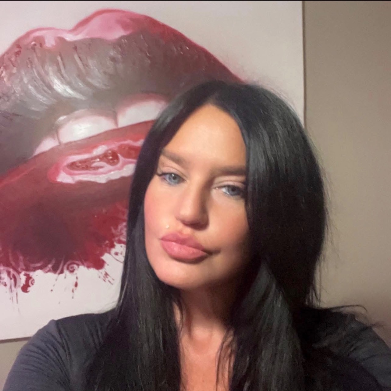 Meals for Amanda and her family - Give InKind