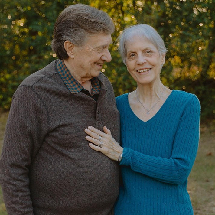 Meals For M D Give Inkind